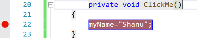 Create Crud App With Asp Core Blazor Webassembly Web Api Vscode